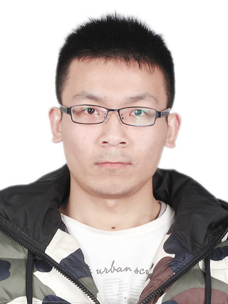 Haoran Li - University of Macau | State Key Laboratory of Analog and ...