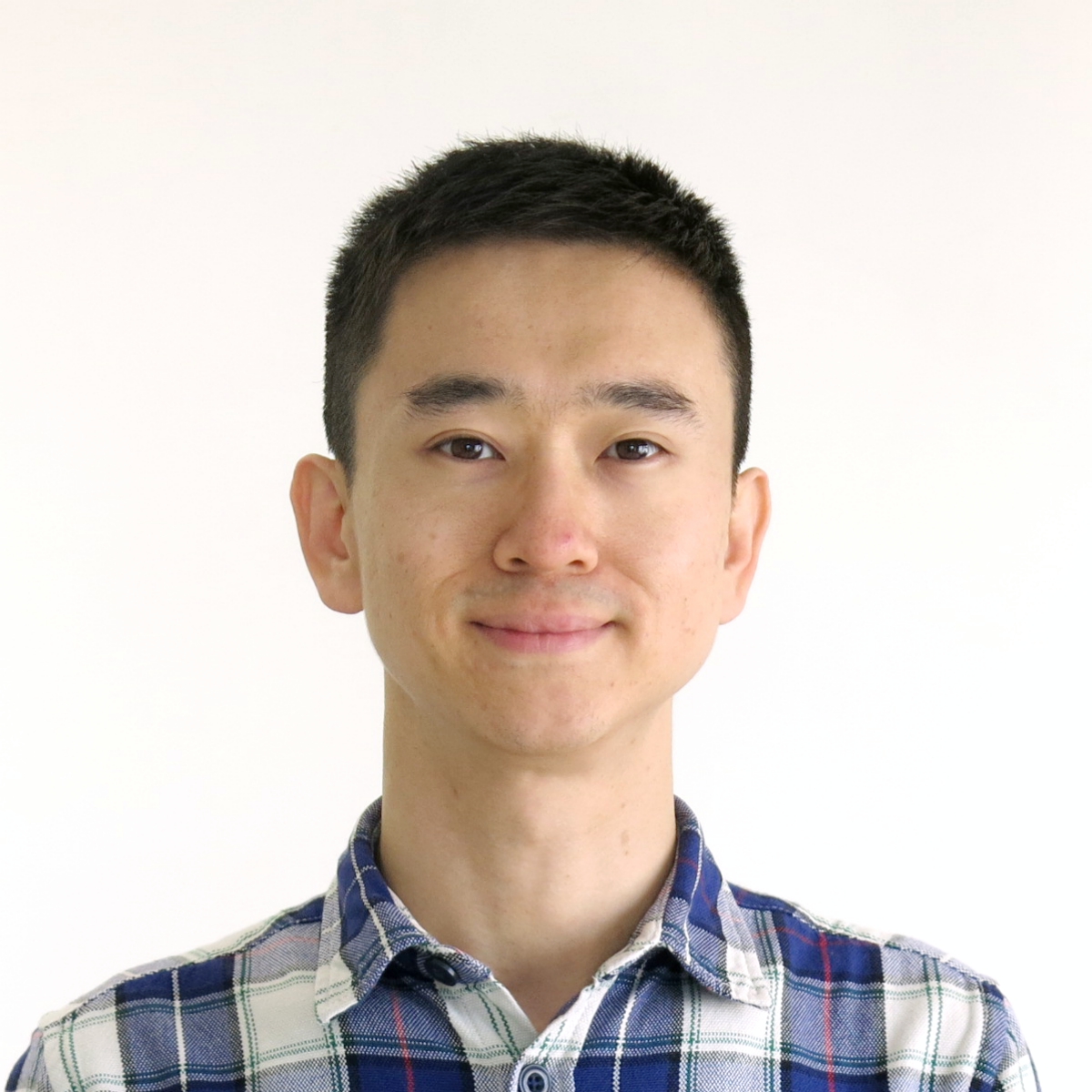 Yang Jiang - University of Macau | State Key Laboratory of Analog and ...