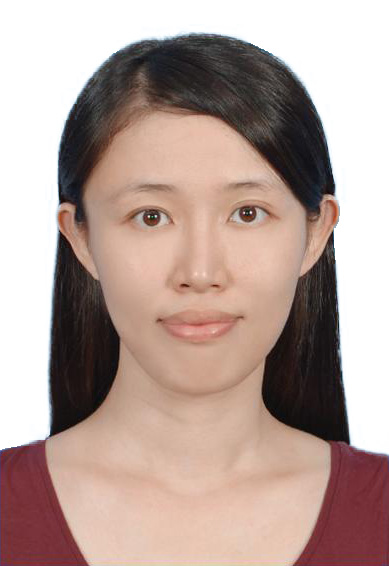 Liang Wan - University of Macau | State Key Laboratory of Analog and ...