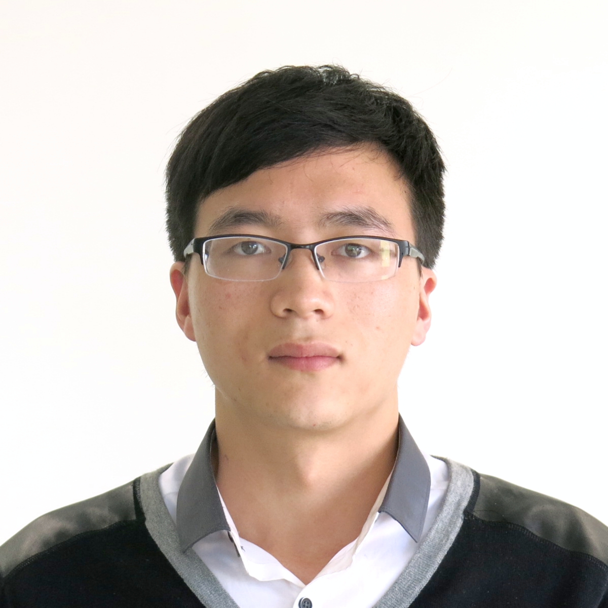 Xingqiang Peng - University of Macau | State Key Laboratory of Analog ...