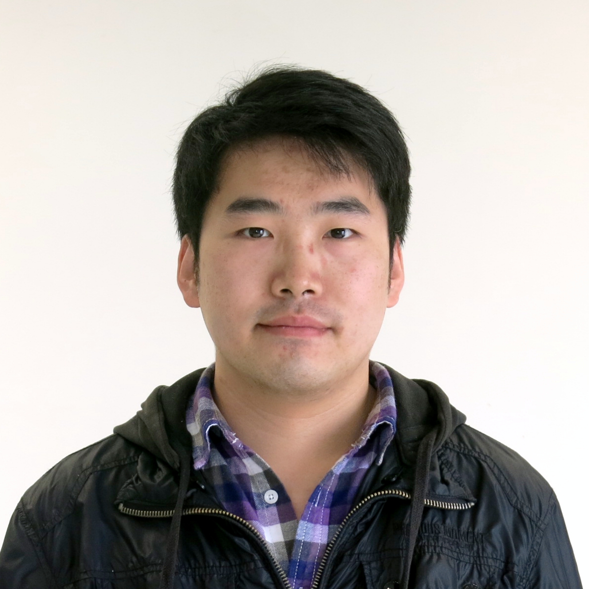 Yuan Ren - University of Macau | State Key Laboratory of Analog and ...