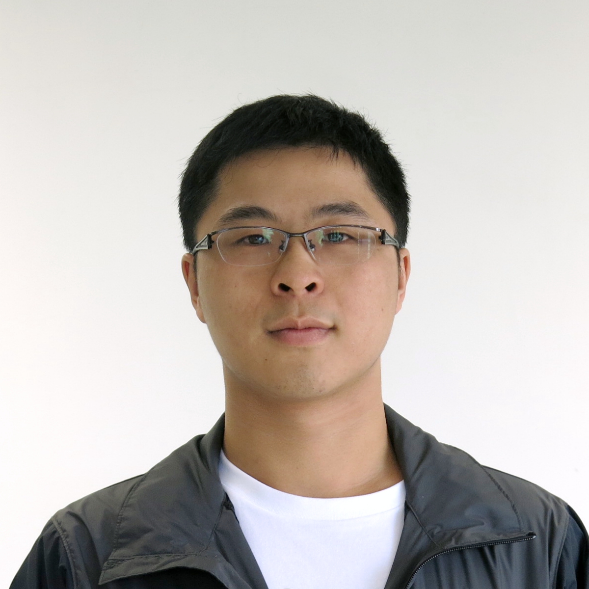 Chak Fong CHEANG - University of Macau | State Key Laboratory of Analog ...