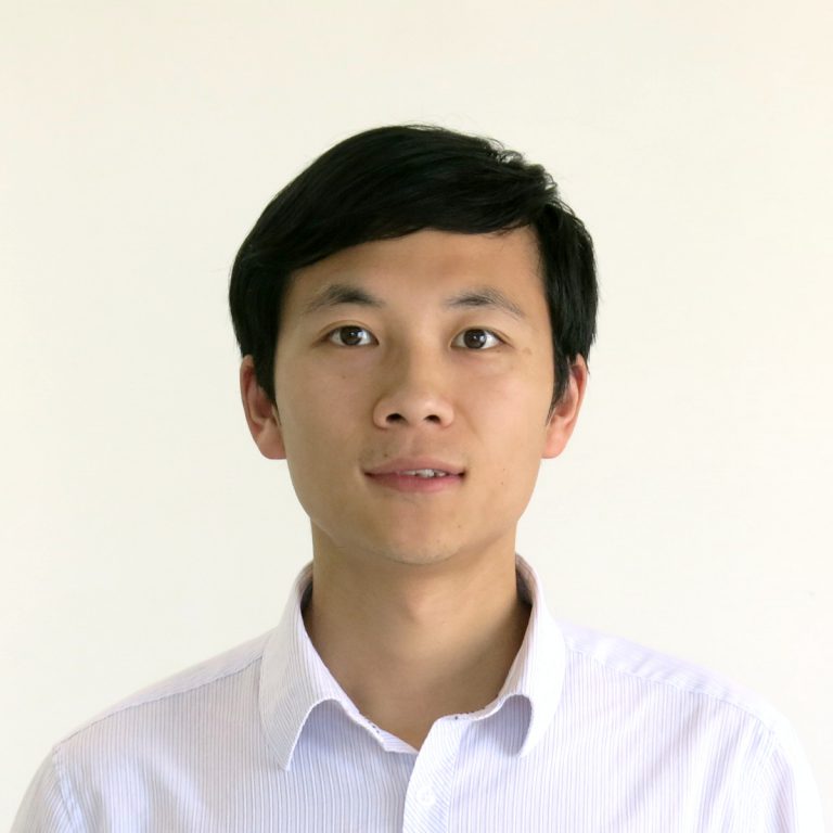 Tan-Tan Zhang - University of Macau | State Key Laboratory of Analog ...