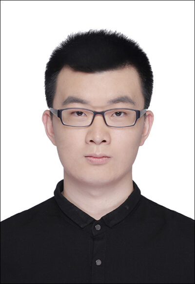 Hao Guo - University of Macau | State Key Laboratory of Analog and ...