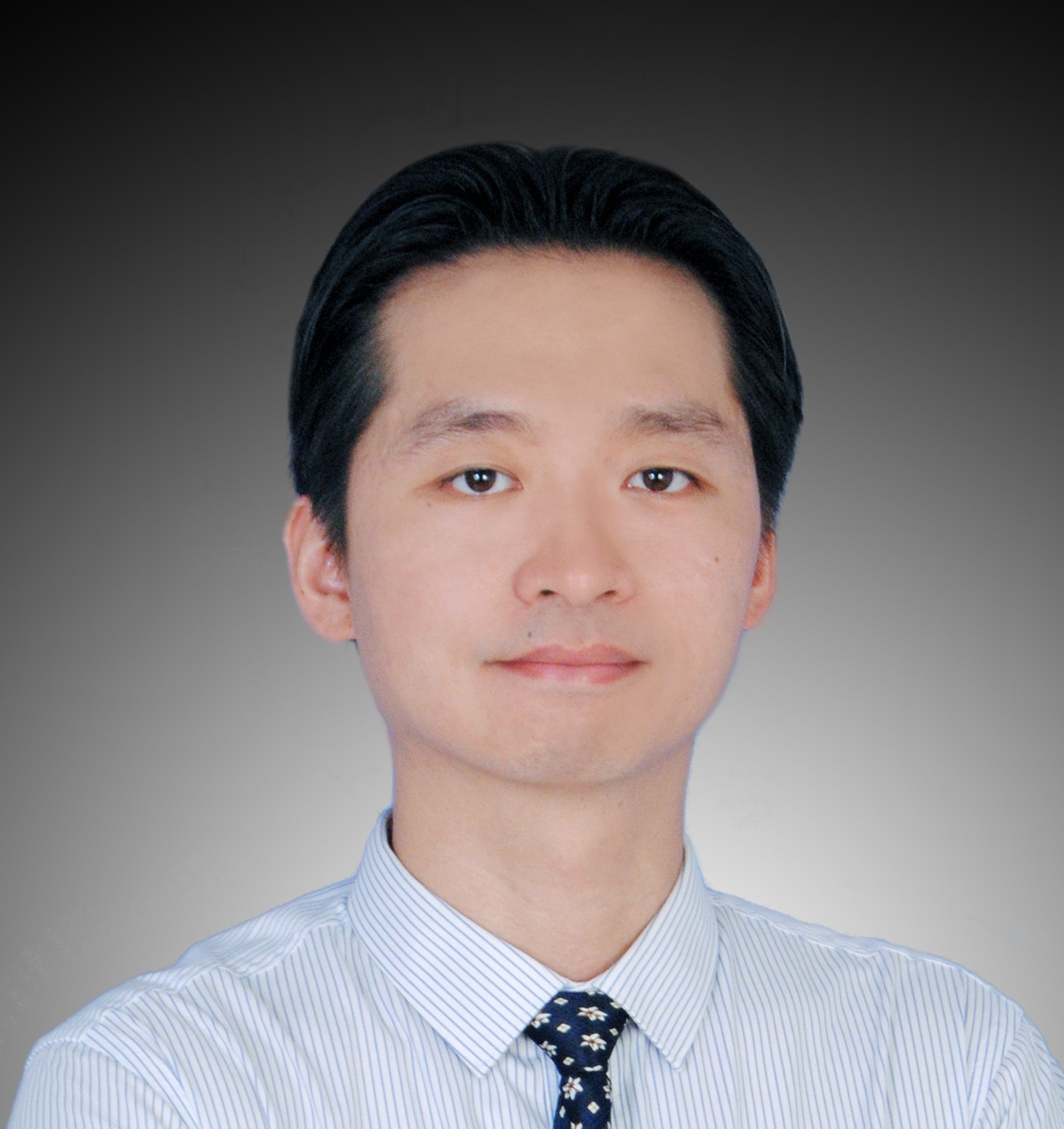 Mo Huang - University of Macau | State Key Laboratory of Analog and Mixed-Signal VLSI