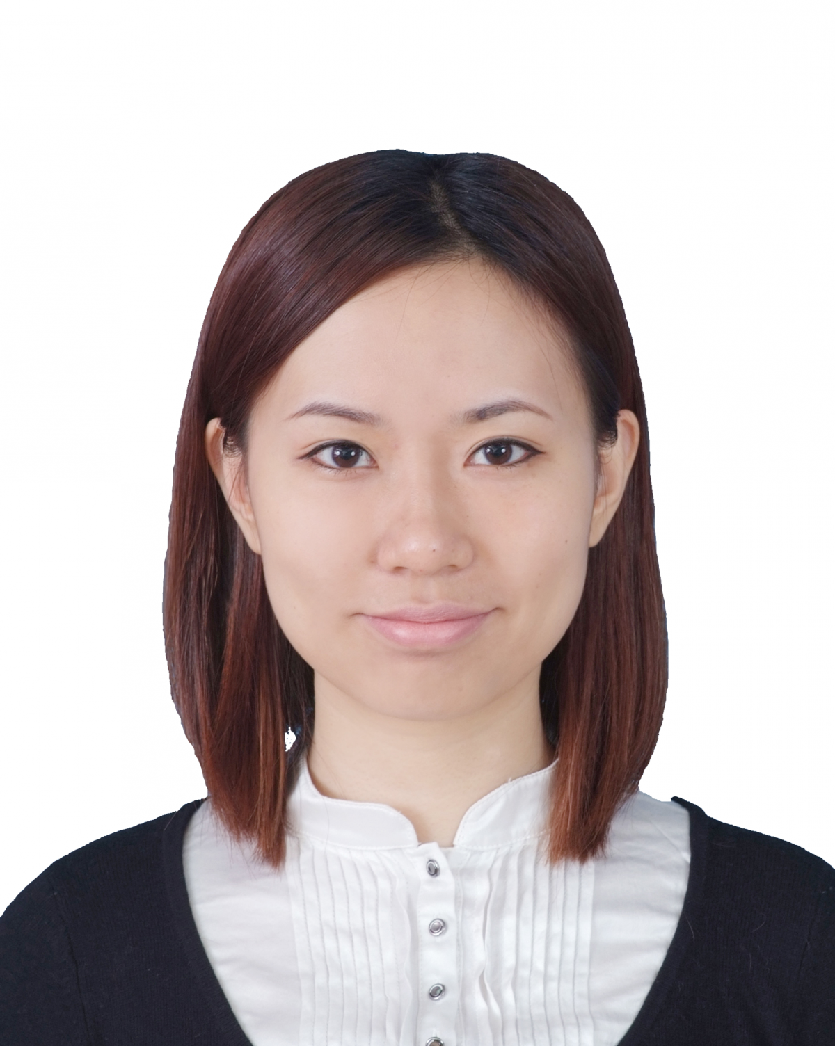 Yan ZHU - University of Macau | State Key Laboratory of Analog and ...