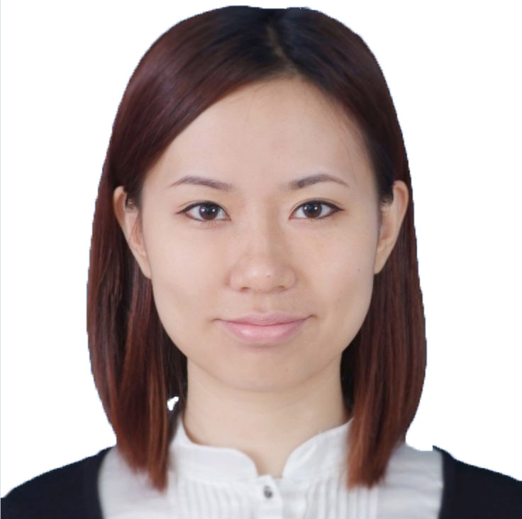 Yan Zhu - University of Macau | State Key Laboratory of Analog and ...