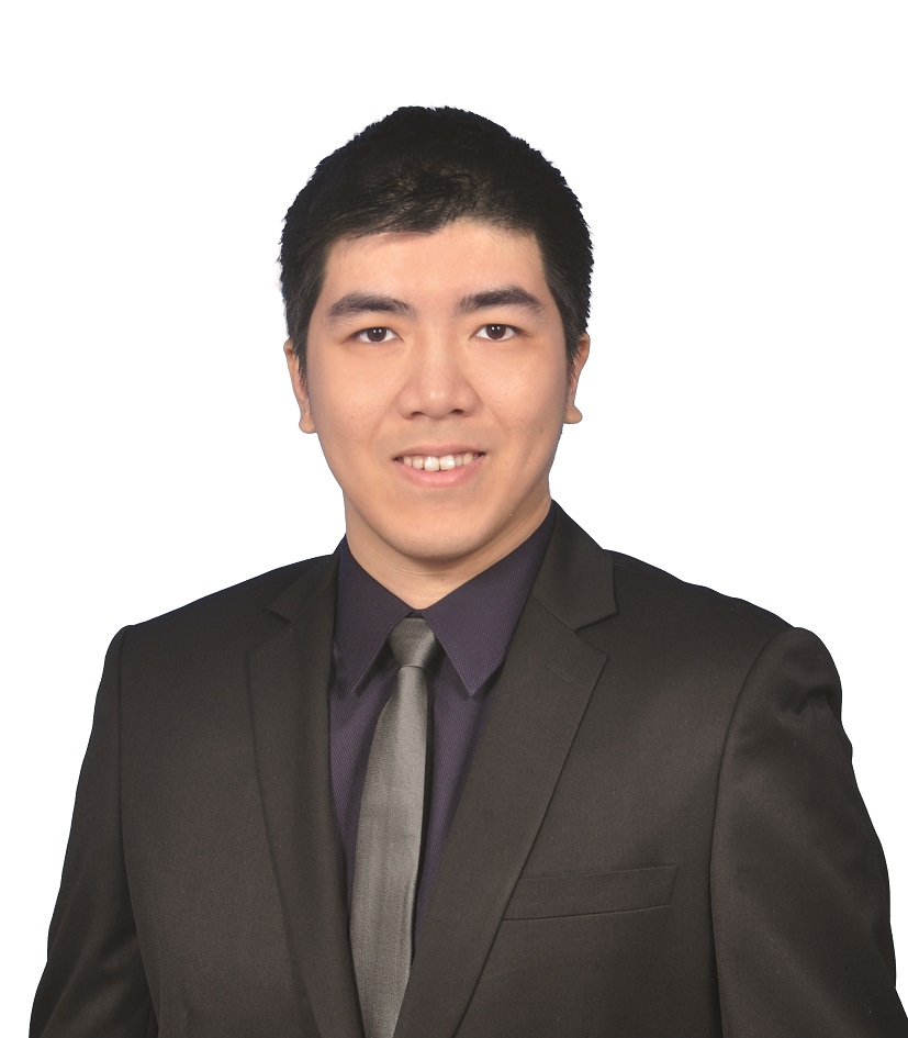 Ka-Meng Lei - University of Macau | State Key Laboratory of Analog and ...