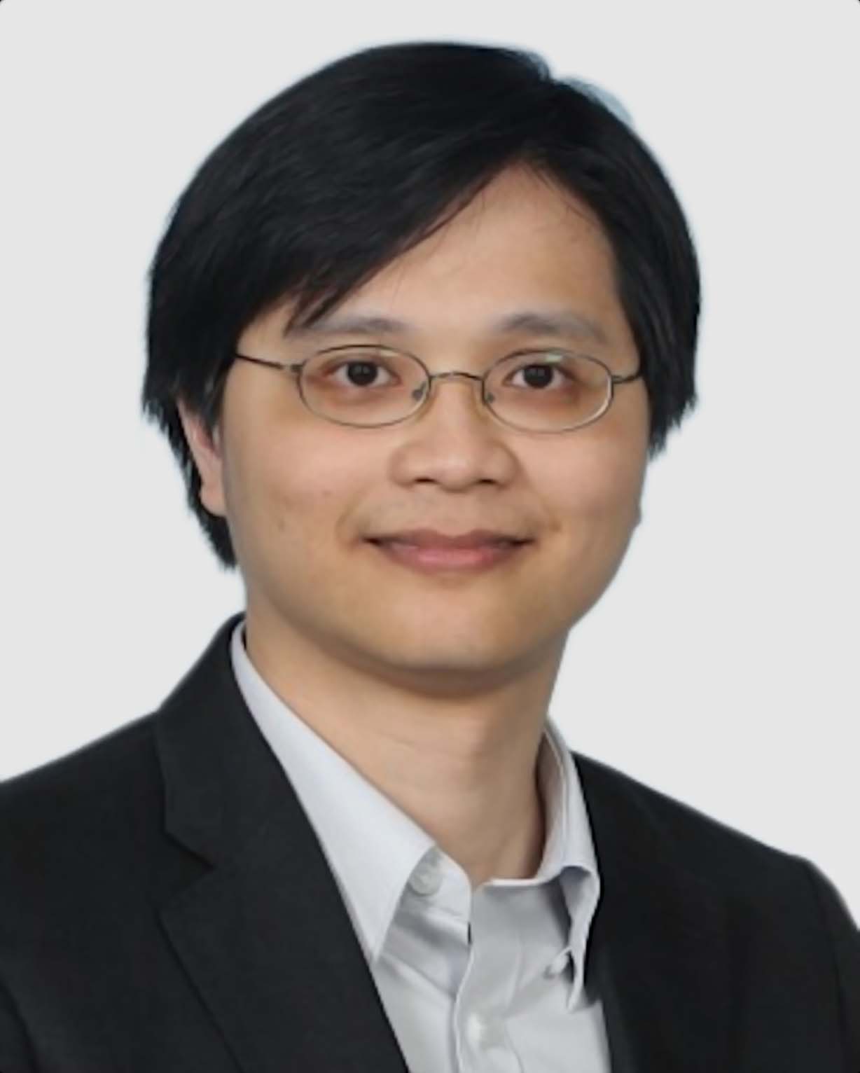 Kay Man's Instagram, Twitter & Facebook on IDCrawl