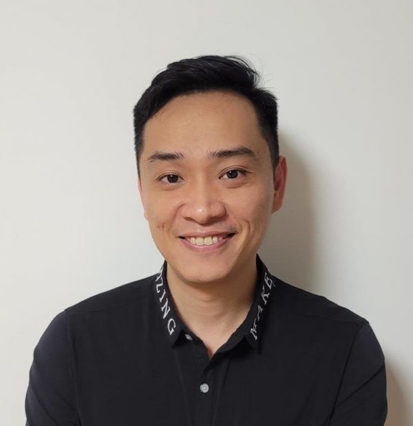 Administrative Staff - University of Macau | State Key Laboratory of ...