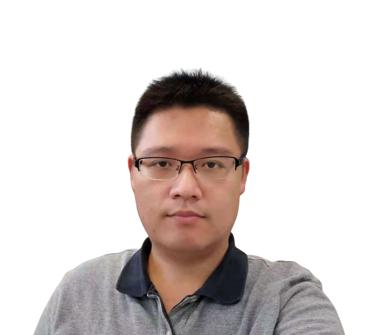 Wei-Han Yu - University of Macau | State Key Laboratory of Analog and ...