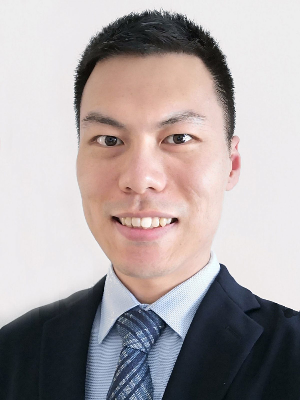 Faculty - University of Macau | State Key Laboratory of Analog and ...