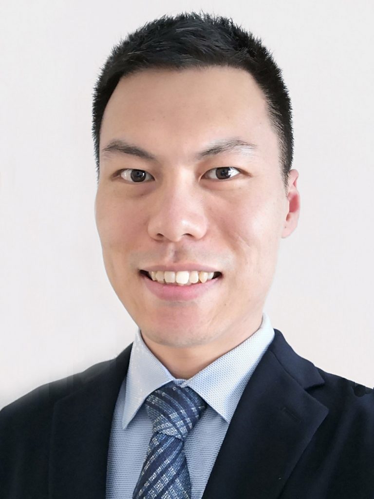 Faculty - University of Macau | State Key Laboratory of Analog and ...