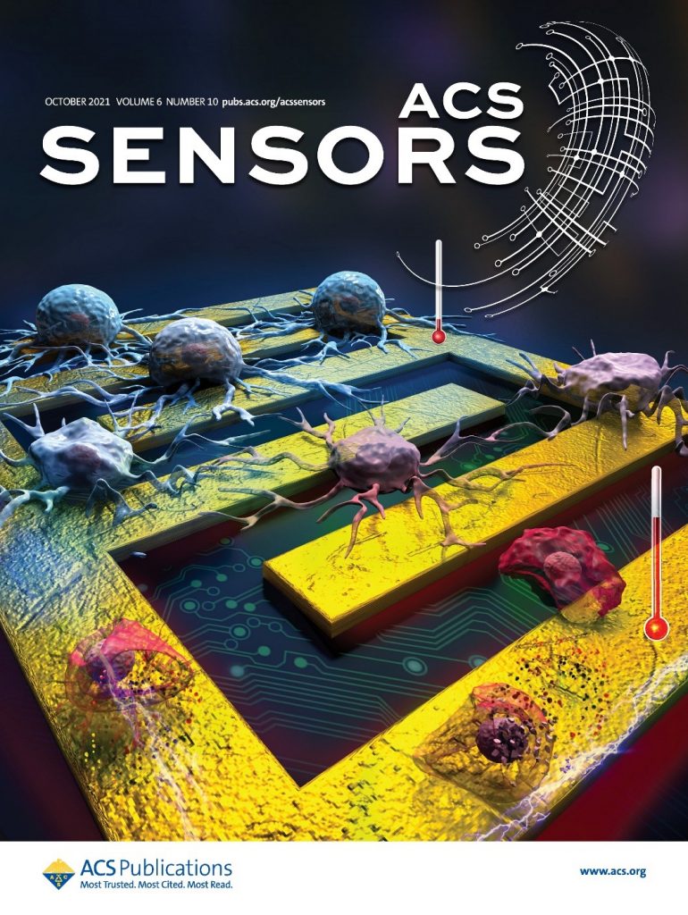 首頁 - University of Macau | State Key Laboratory of Analog and Mixed ...