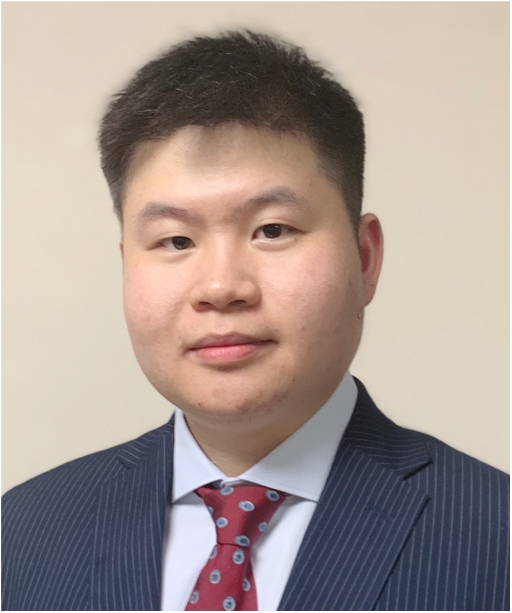 Wen-Liang Zeng - University of Macau | State Key Laboratory of Analog ...