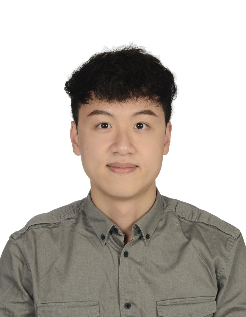 Chi Wa U - University of Macau | State Key Laboratory of Analog and Mixed-Signal VLSI