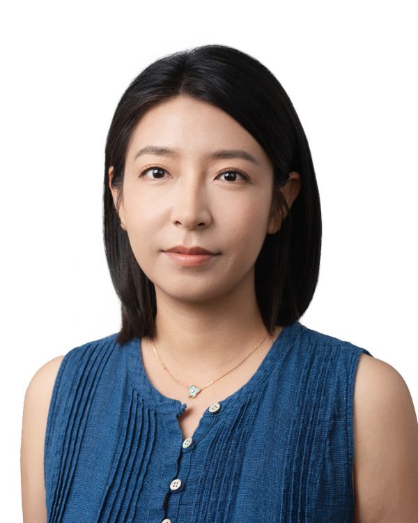 Ren Shen - University of Macau | State Key Laboratory of Analog and ...