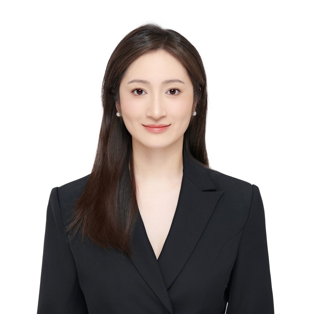 Jiawei Xu - University of Macau | State Key Laboratory of Analog and ...