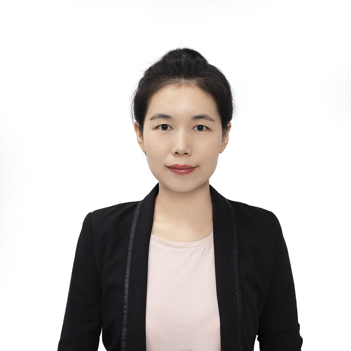 Zhiyuan Yan - University of Macau | State Key Laboratory of Analog and Mixed-Signal VLSI