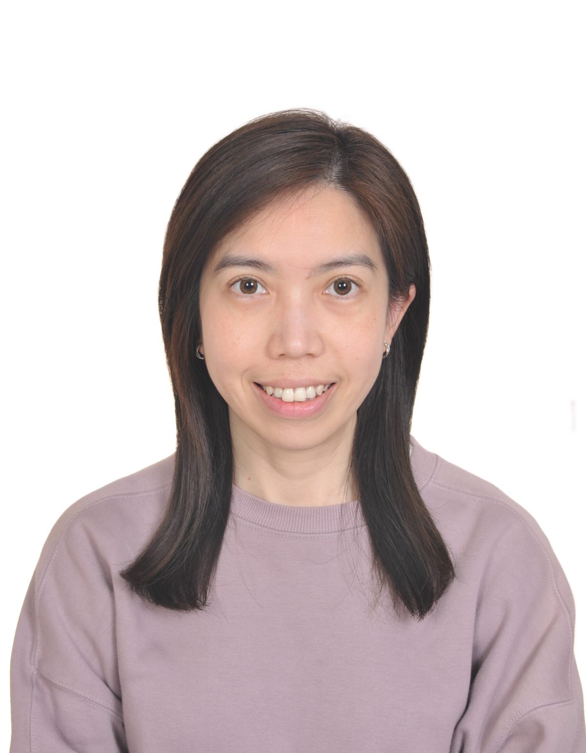 Ian Kei Pun - University of Macau | State Key Laboratory of Analog and ...